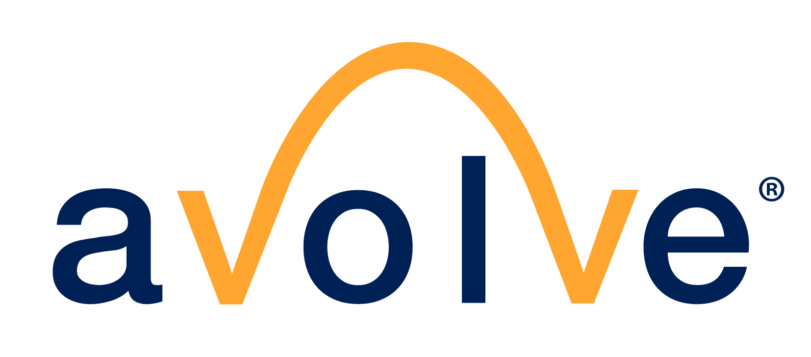 DigEplan: Collaborative ePlan Review Tool to Enhance Permit Workflows