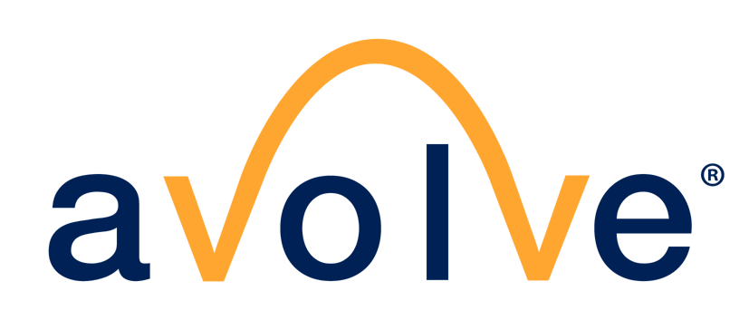 DigEplan: Collaborative ePlan Review Tool to Enhance Permit Workflows