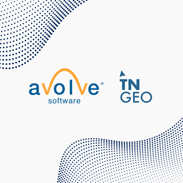 Avolve and True North Join Forces to Drive Innovation in Electronic ...