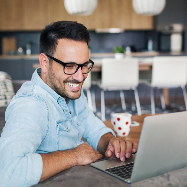 ePlan Empowers Remote Work and Transforms Government Efficiency